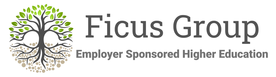 Ficus Education Dashboard